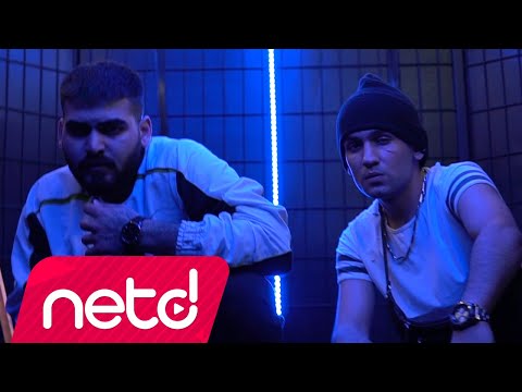 Jem99 x Duh99 - DoksanDokuz