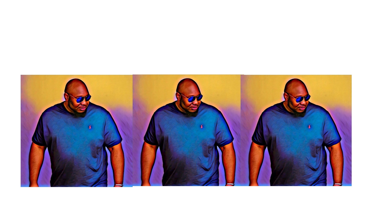 House Flava Live Stream - YouTube