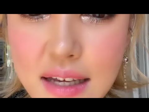 Maria Ozawa,Miyabi terbaru
