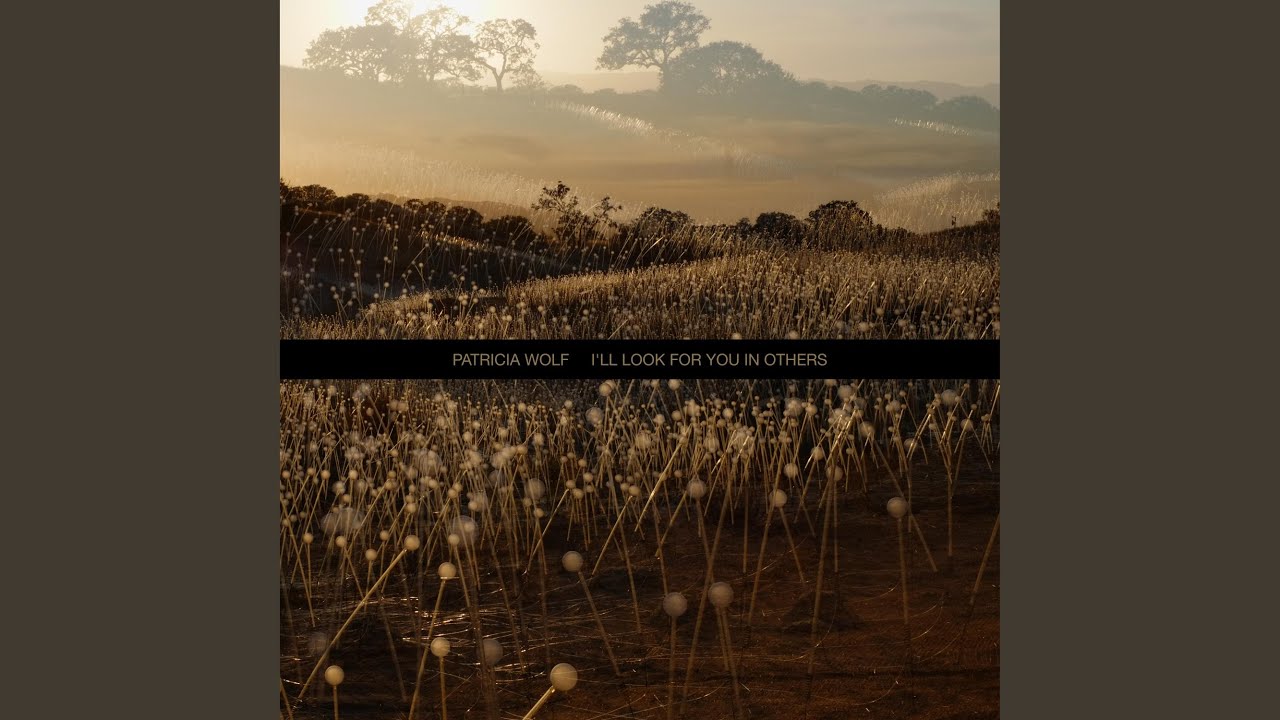 Distant Memory - YouTube