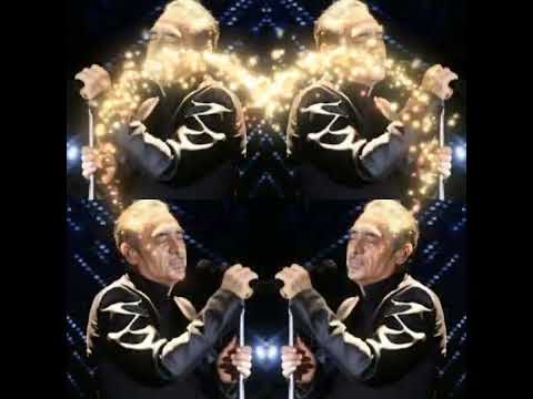 ΕΓΩ ΚΙ Η ΜΟΝΑΞΙΑ ΜΟΥ - YouTube