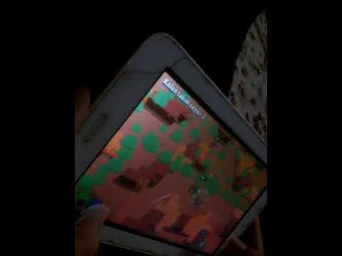 Arkadaşımla ilk brava stars videosu