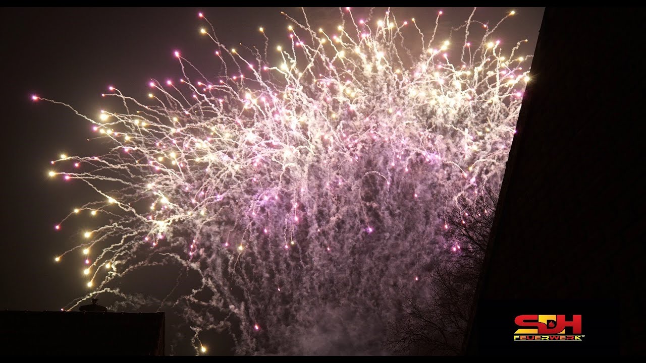 Jorge Fajerwerki - JW4446 #182 Shots# - YouTube