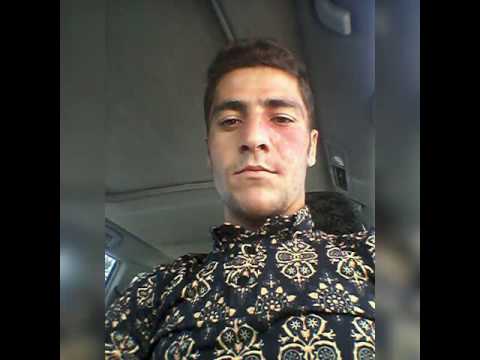 Anar ucarli qemli nagilar