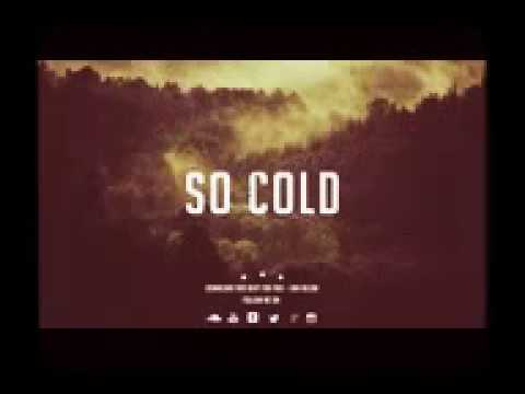 Ben Cocks - So Cold (Official) - YouTube
