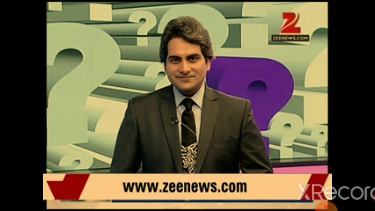 National and International Park Amarpur Bandhoghar Umariya mp VIRAT ...