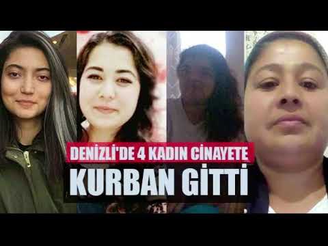 Murdy.G-Güçlüdür Kadın! (Offical Audio)
