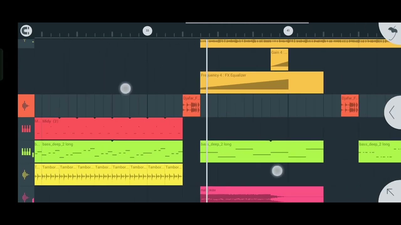 DJ FLAY FULL BEAT MAYMUNAH TERBARU 2023(PUMBA CLUB) - YouTube Music