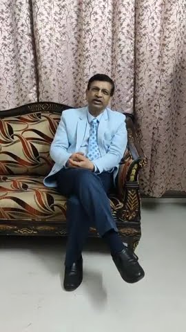 P2-Friend AA -Tips for Parents -Exams Panic, Stress - YouTube