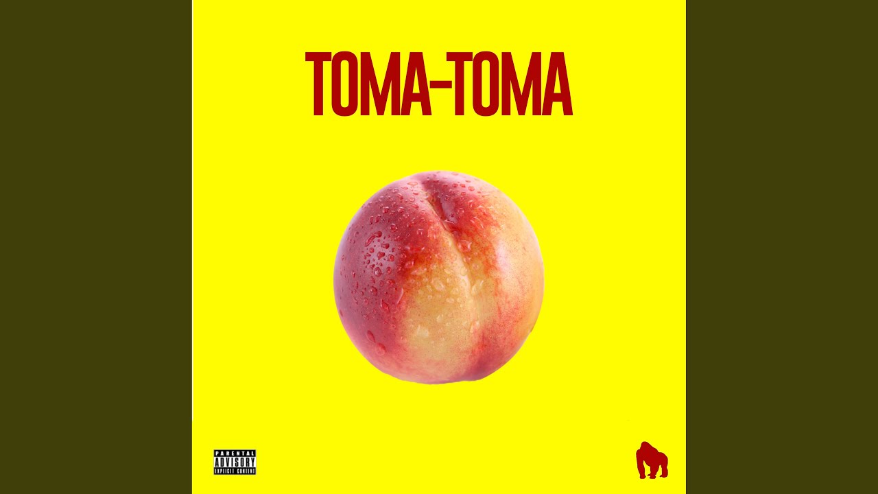 Toma Toma - YouTube Music