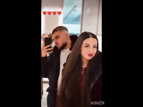 MACO NITRA OFFICIÁL 31.3.2026 BOBKO❤️HVIEZDA❤️❤️❤️❤️❤️❤️❤️ +421 914 266 427