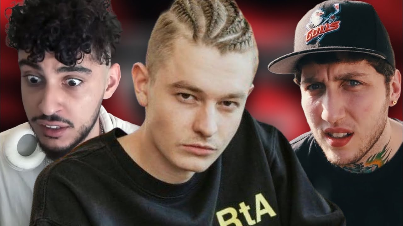 Did FAZE CLAN Fall OFF...Or Did You GROW UP... - YouTube