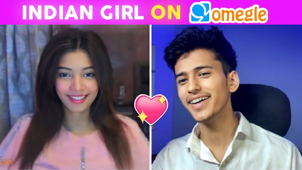 Flirting And Trolling On Omegle 💖😂 Part 7 Omegle Funniest Video