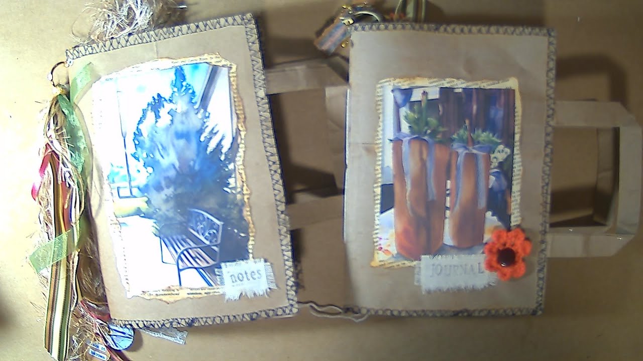 One Plus One Equals Two (Sold) - YouTube