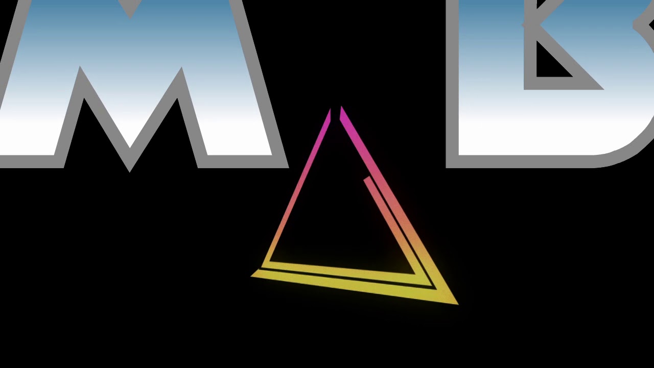 Kmbd-🍾party🍾 - YouTube