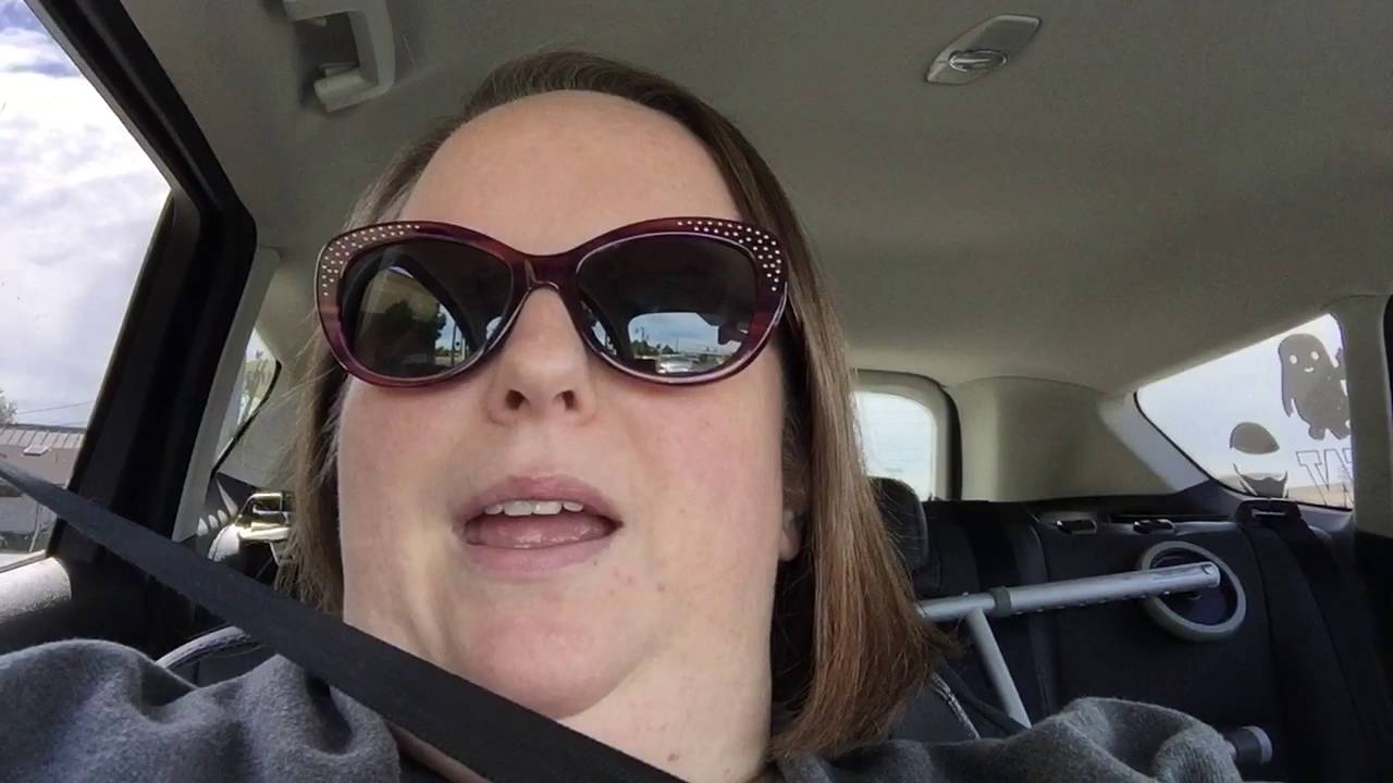 Message from Mrs Bettes 6/22/16 - YouTube