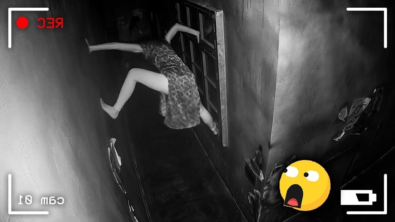 Awkward Moments Caught on Camera 153: Can't Stop Laughing! - YouTube