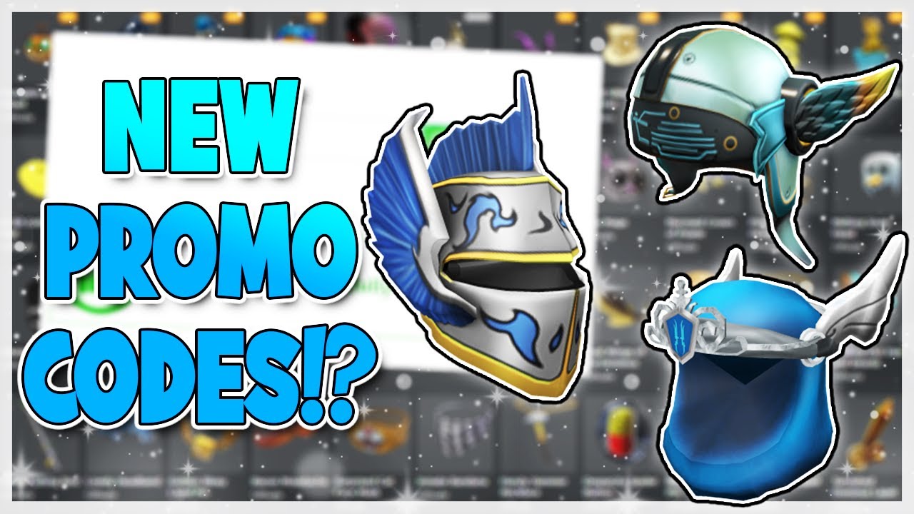 8* CODES!? ALL NEW AVAILABLE CODES!? 2022 ALL FREE ITEMS in ROBLOX ...