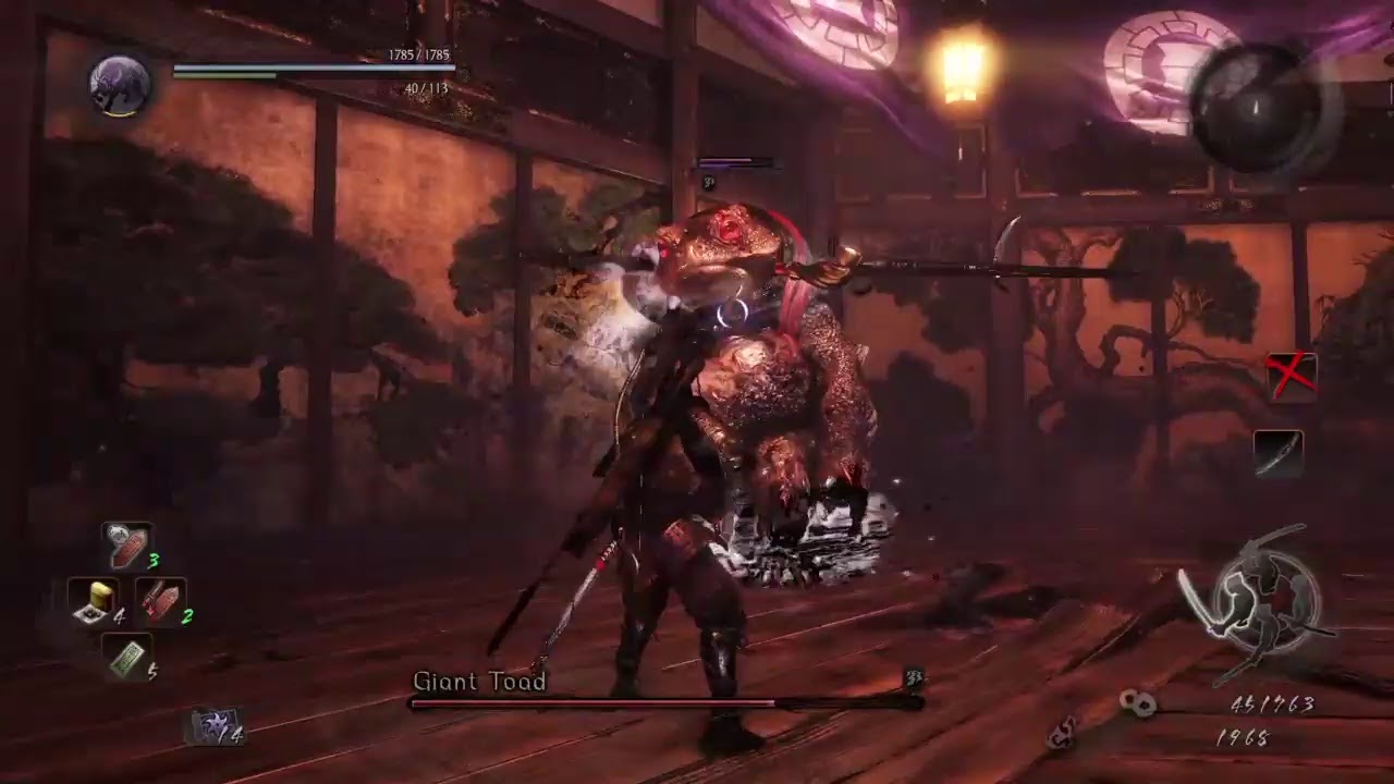 ️ Ultimate Rage At its finest(old Live stream) - YouTube