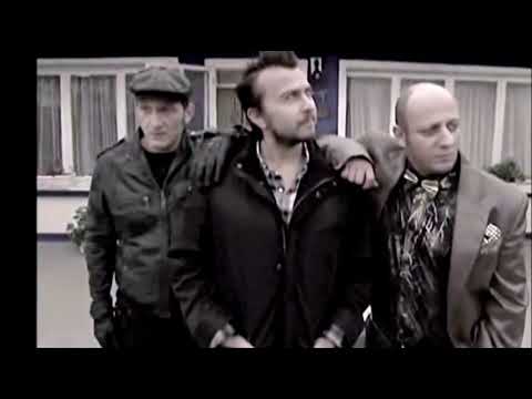 hirsiz yavuz - yeniden (leyla ile mecnun)