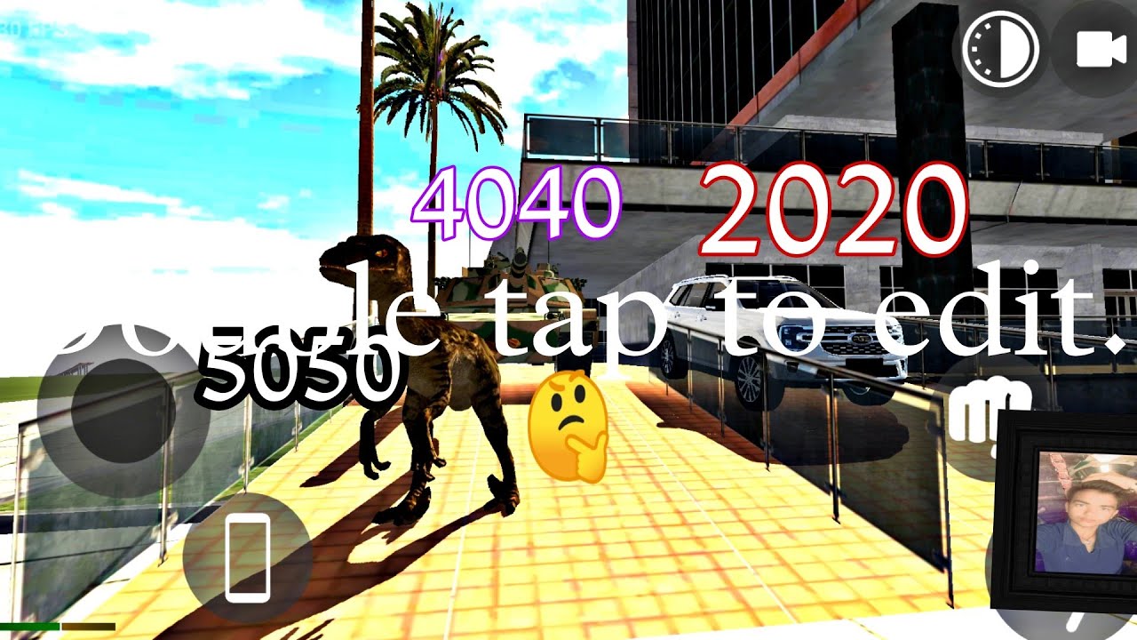 new# update #cheat #code🤑🤑 - YouTube