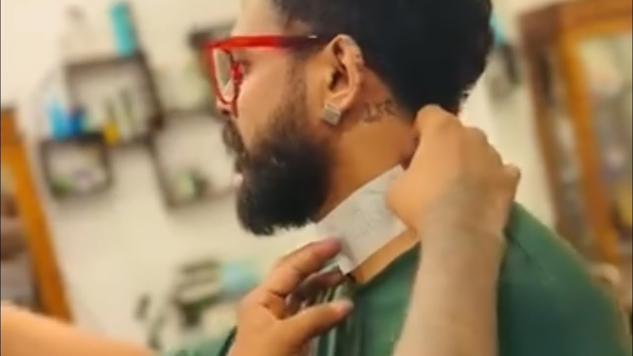 Shan Putha ගේ අලුත් Tattoo එක!😍🔥 කොහොමද ඒක!🫶🏻👌🏻 #shanputha #magampura # ...