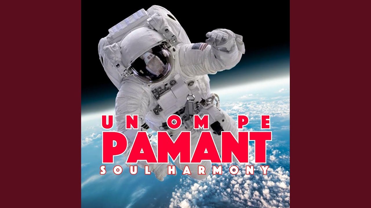 Un om pe Pamant - YouTube