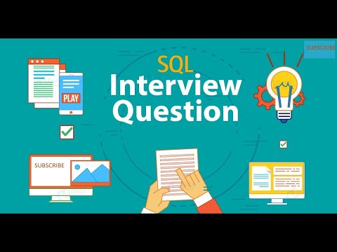 Verizon SQL Interview Question | International call percentage | SQL ...