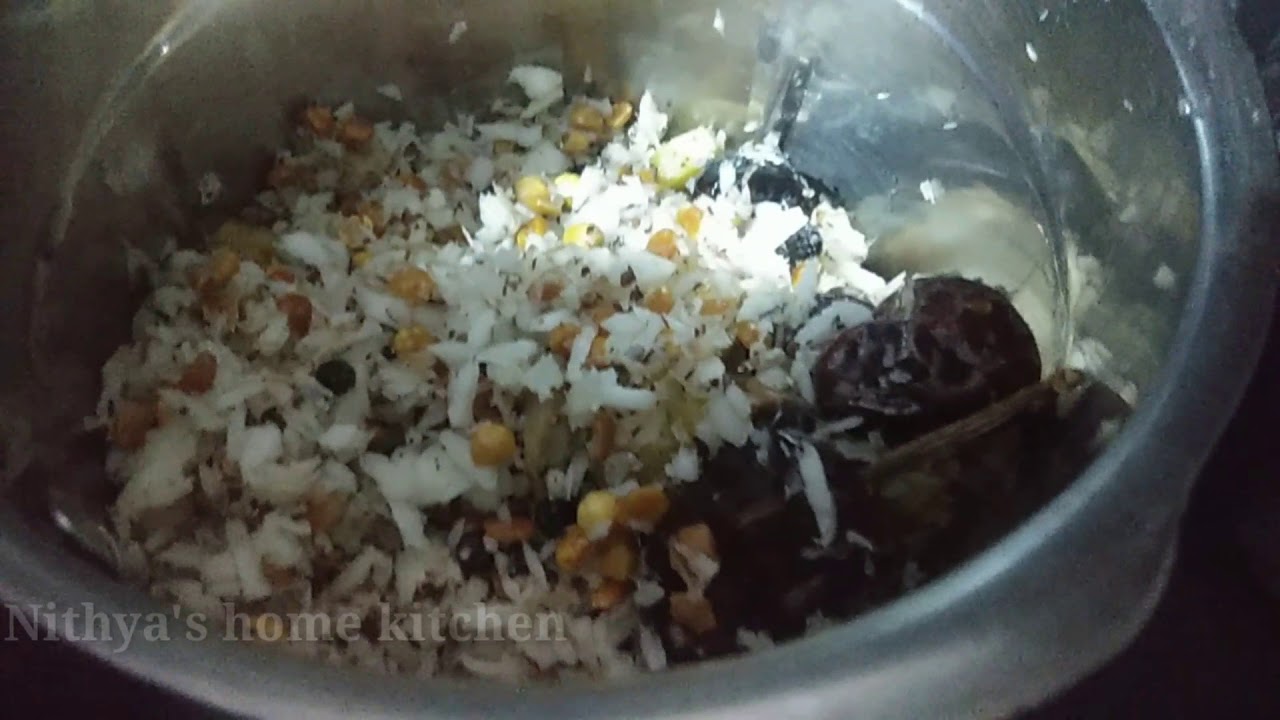 தும்பைப் பூ துவையல்- முதல் முறையாக உணவாகவும், மருந்தாகவும் | Thumbai ...