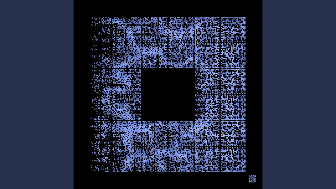 Dust - YouTube Music