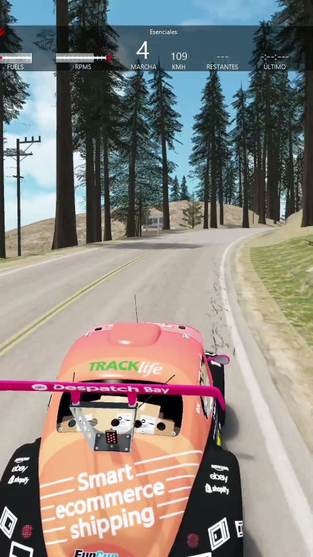 volkswagen fun cup - YouTube