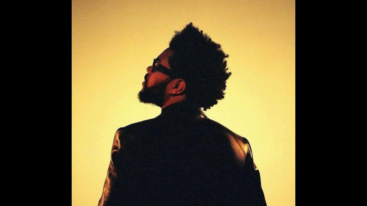 (FREE) The Weeknd Type Beat - "Irresistible" - YouTube