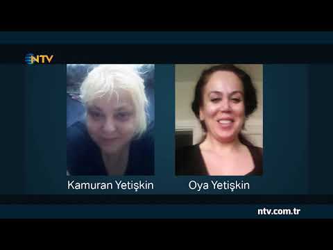 Siyanürü kardeşlerine o mu içirdi?