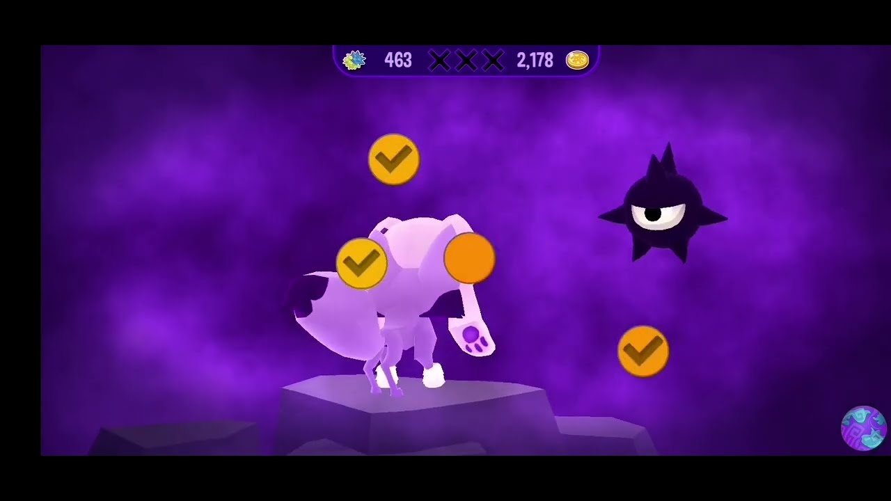 Full Phantom Dimension walkthrough - AJ Play Wild - YouTube