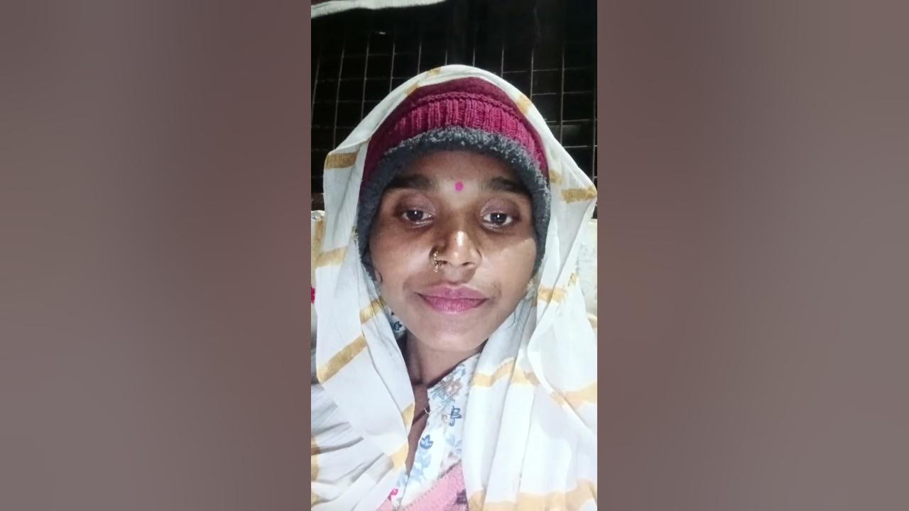 Highlight 16:29 - 21:29 from Seema Shakya is live! - YouTube