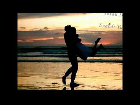 Orxan Isgenderov-De Nece Undum?