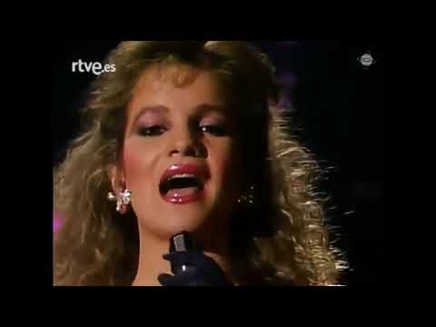 PIMPINELA & DYANGO  - ESE HOMBRE - 1985