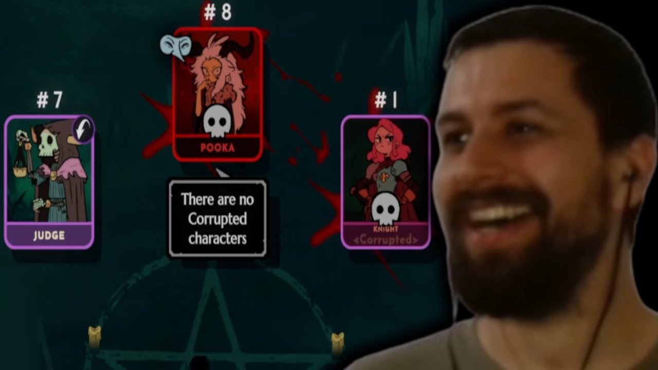 I can't believe they made this amazing single player Among Us FREE ...