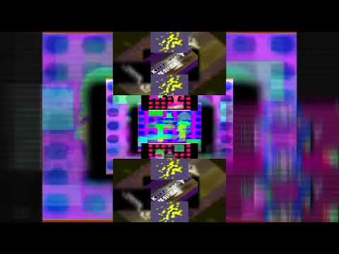 YTPMV Shuric Scan Lol 109 Scan - YouTube