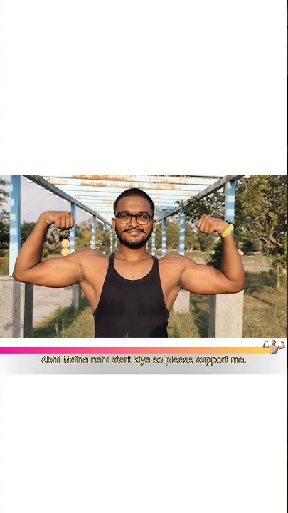 How to Make a Diet Plan Using ChatGPT | AI-Powered Nutrition Tips Day 3 ...