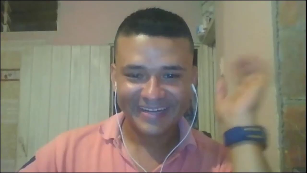 EXPLICACION ROTULO DE CADENA DE CUSTODIA - YouTube