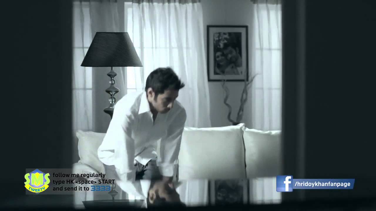 Rashed Khan Menon - YouTube