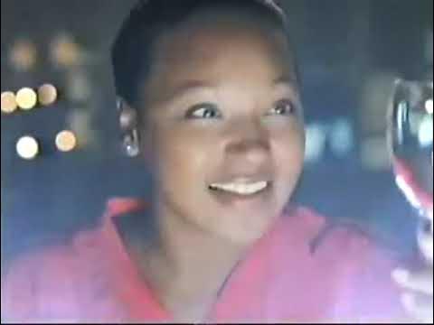 Noggin/Nick Jr Commercials & Bumpers 2009, 2013, - YouTube