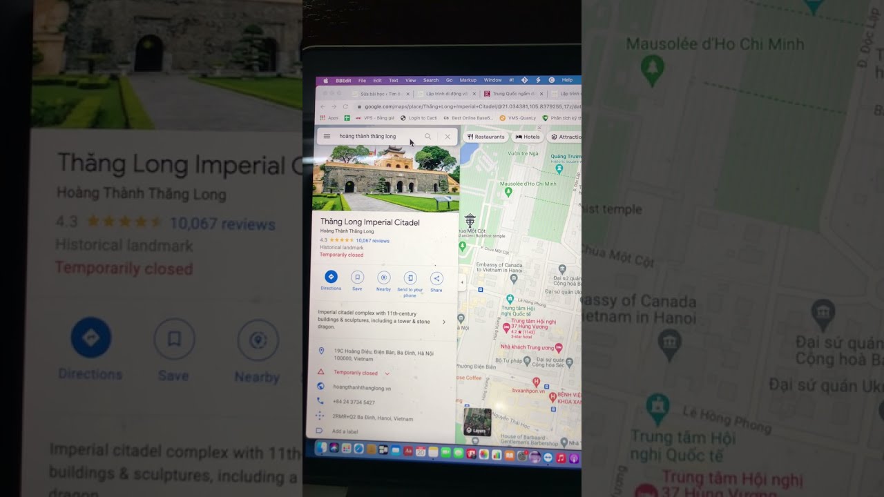C ch L y To Lat Long Tr n Google Maps Get Lat Long Coordinates C ch L y To Lat Long Tr n Google Maps Get Lat Long Coordinates