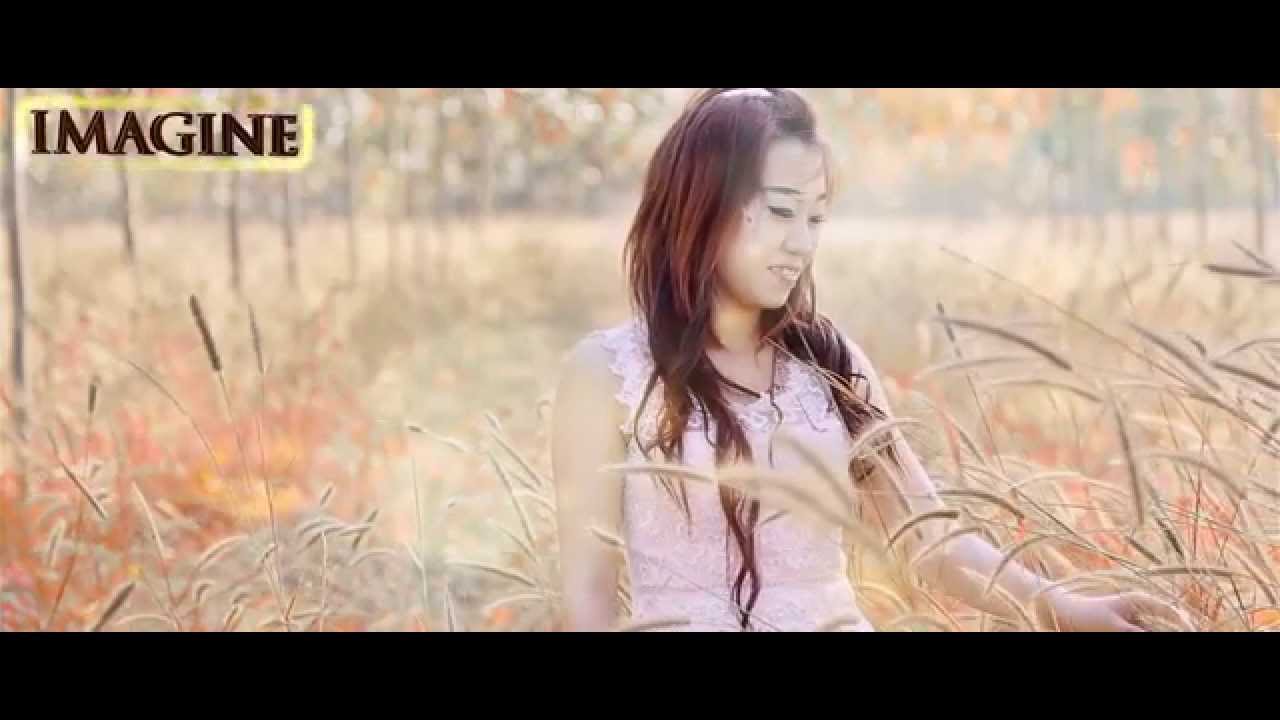 iMagine Studio - 5d Mark III Video Test (Official Video) HD - YouTube