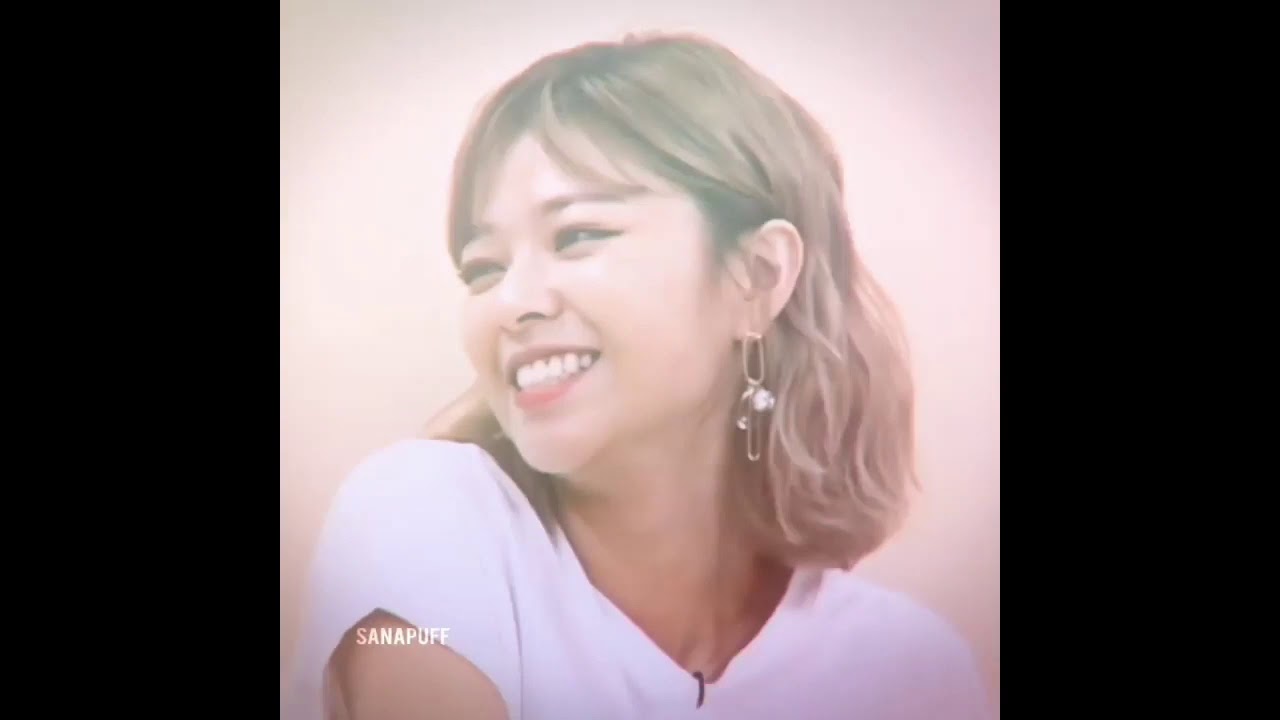 Twice edits to heal your wounds 🖤 - YouTube
