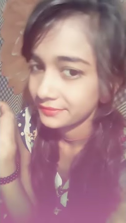23 September 2020 Youtube