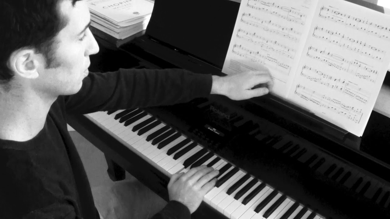 Black Eyes Grade 4 Piano Tutorial ABRSM C3 YouTube black-eyes-grade-4-piano-tutorial-abrsm-c3-youtube