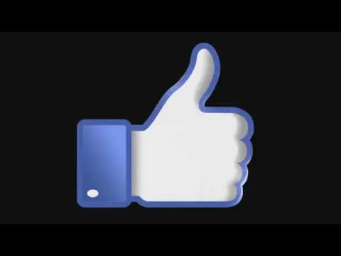 DJ MEGA STAR VS DOGUKAN MANCO FT EMRE ALTUG - SÖYLE ZALIM SULTAN