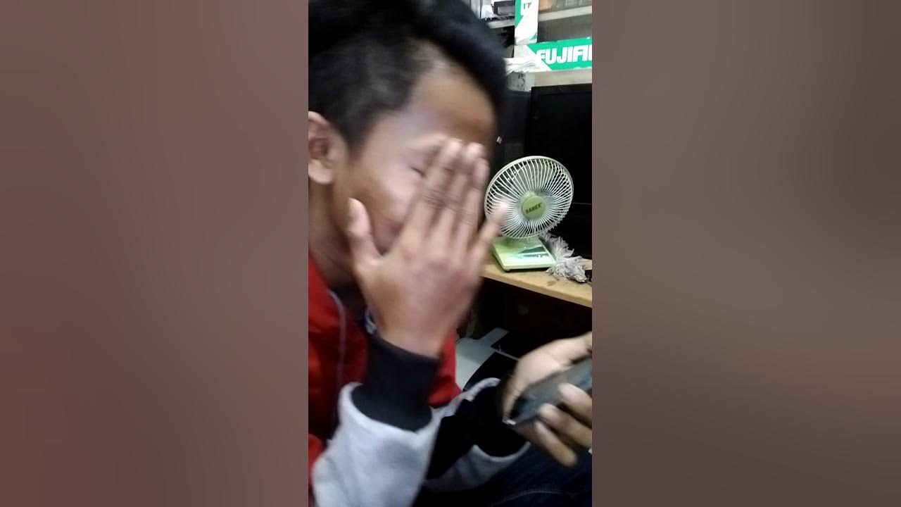 Bokep anak bandung😂😂 - YouTube